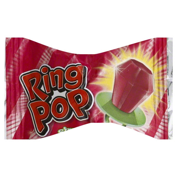 Ring Pop – Twig Hockey